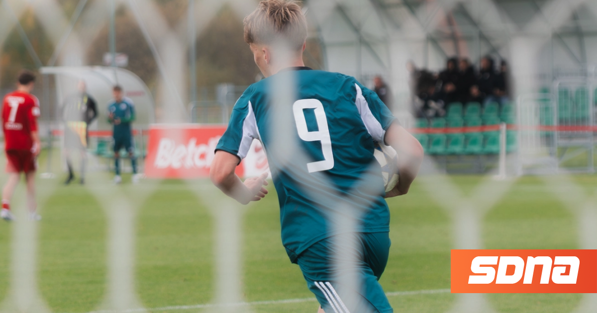 Η Λέγκια απέκλεισε τη Φιορεντίνα και ο ΠΑΟΚ πάει... Βαρσοβία | SDNA